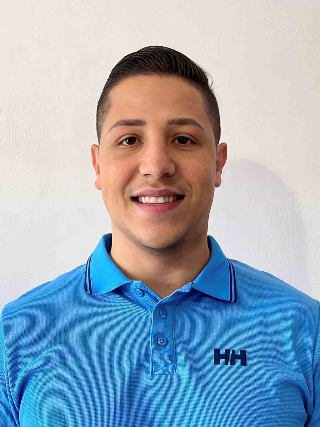 Descubre el secreto de una embarcación impecable | Würth