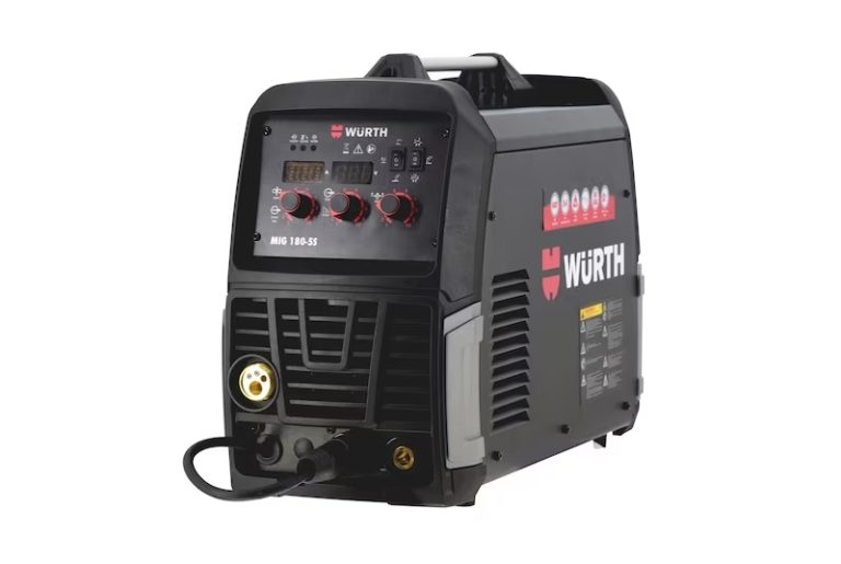 ¡Ven a Mallorca y descubre la Gama de Soldadura Würth!