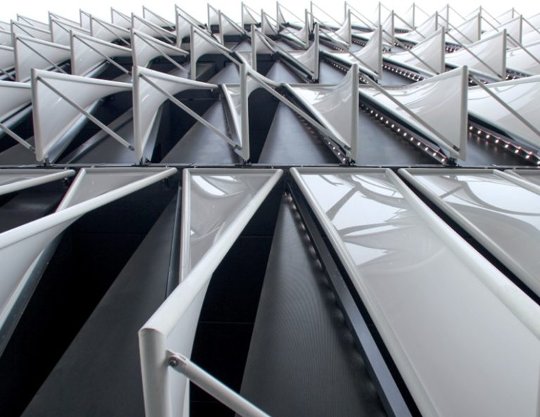 ¿Cómo unir perfiles de acero sin soldadura? | Würth España