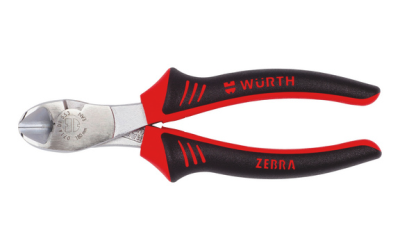 Tipos de Alicates y sus aplicaciones