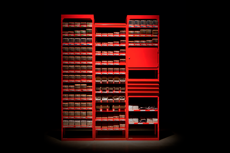 Orsy: Sistemas de Gestión Completa para tu Negocio