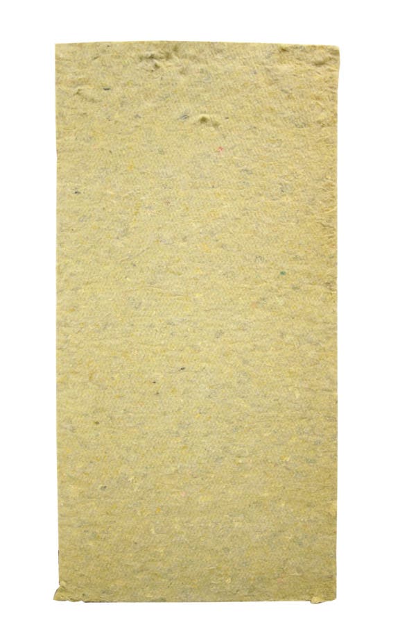 Aislamiento fachada/pared - Material aislam. para tejados/fachadas ...