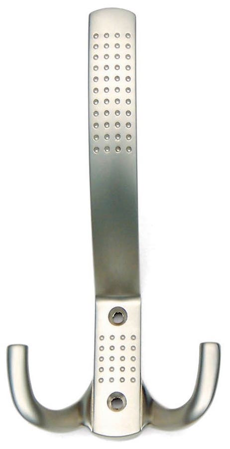 Guardado de ropa - Herraje para mobiliario - Herrajes - Catálogo