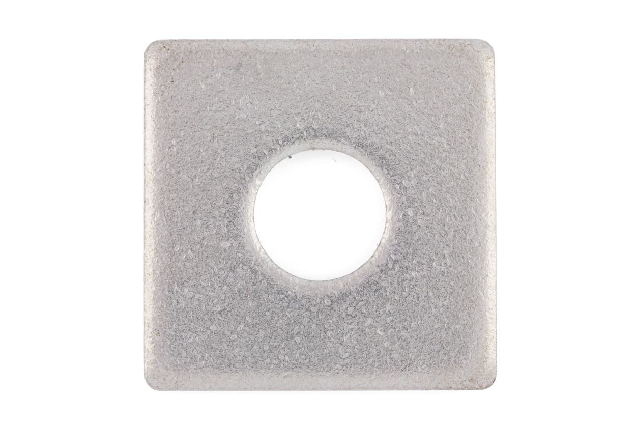 Arandelas - Normalizado, DIN - Catálogo