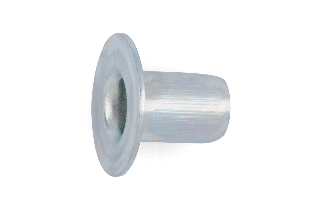 Remaches - Normalizado, DIN - Catálogo