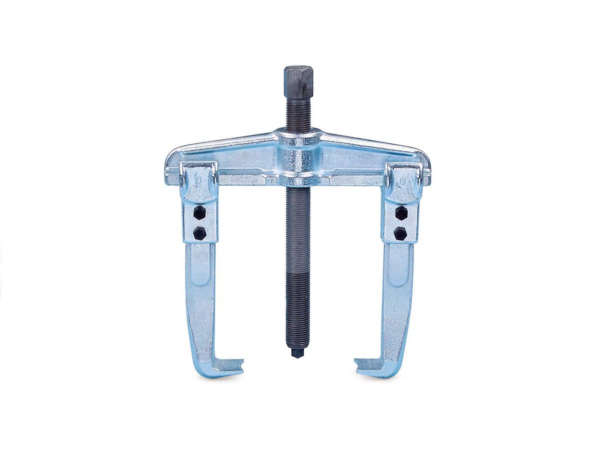 Extractor exterior - Extractor - Herramientas manuales - Catálogo